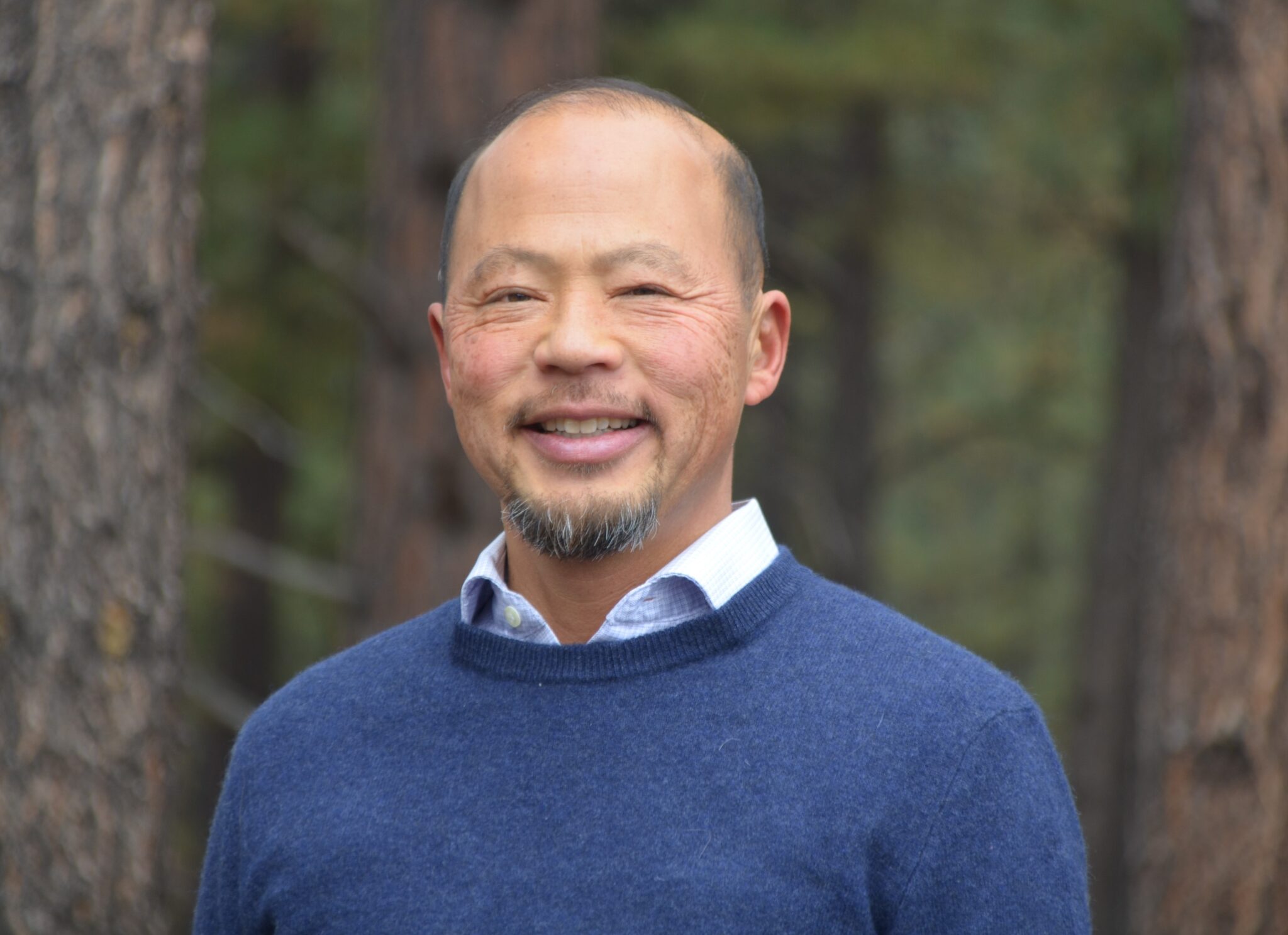 Your Providers - Remedy Direct Primary Care